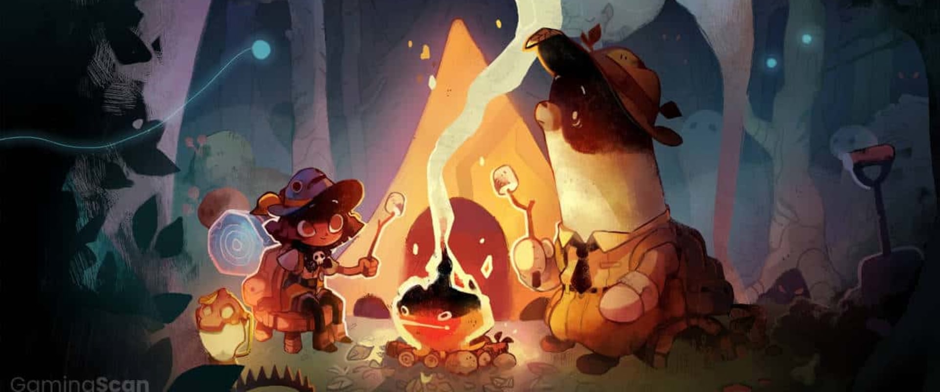 Exploring the Best Mom Simulator Games and Their Character Selection